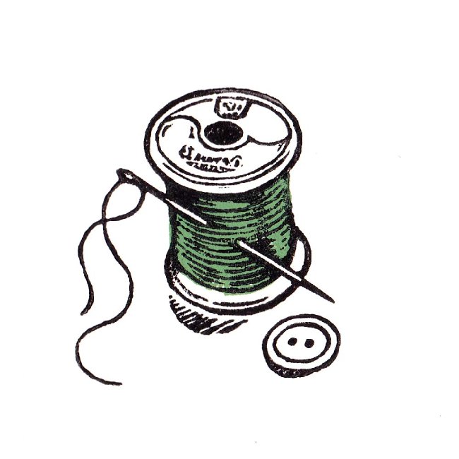 Emily Feaver Artist : Illustrations